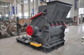 Copper Ore Beneficiation Line - crushing machines for copper ore ...