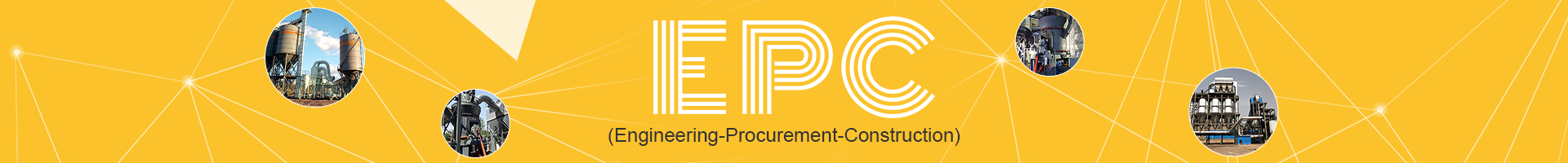 EPC, Engineering-Procurement-Construction, project contracting, project ...