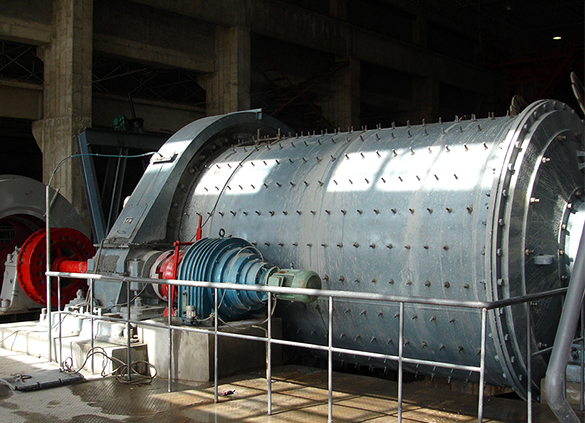 Kefid - Crushing,Mobile Crusher,Grinding,Screening and Washing Plant ...